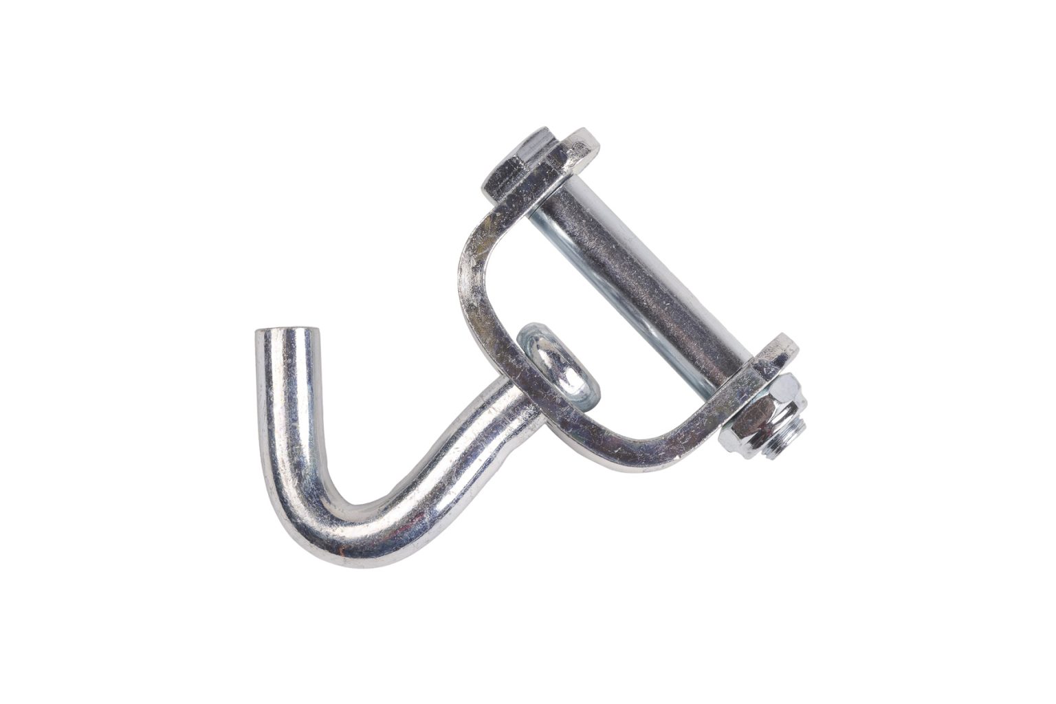 CAR TRANSPORT BELTS - Vesetra