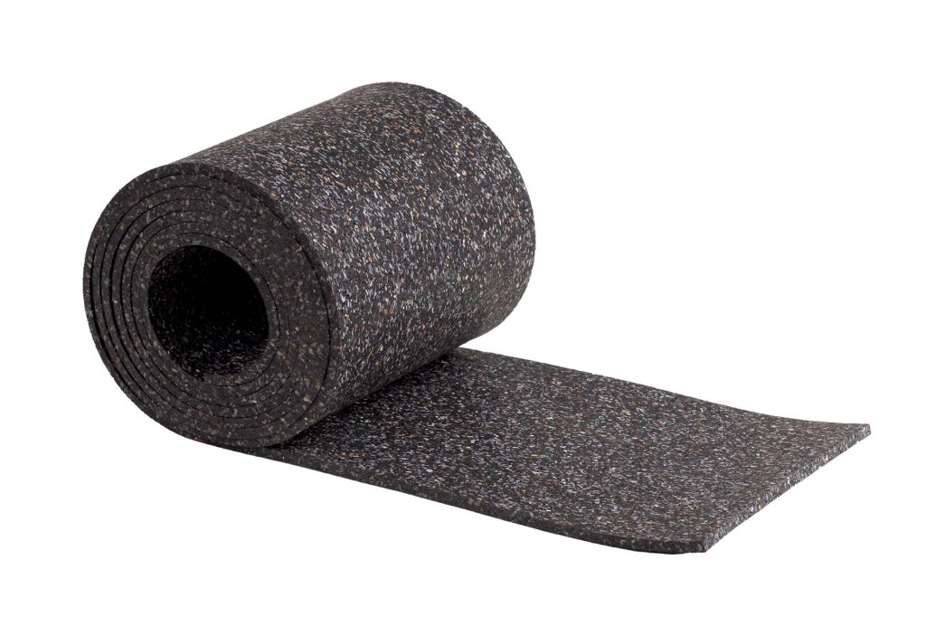 PROTECTION SYSTEMS - Vesetra