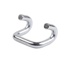 Terminales - Vesetra